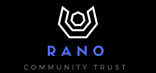 Rano Logo